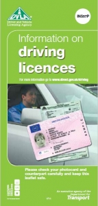 Driver Downloadable PDF's
