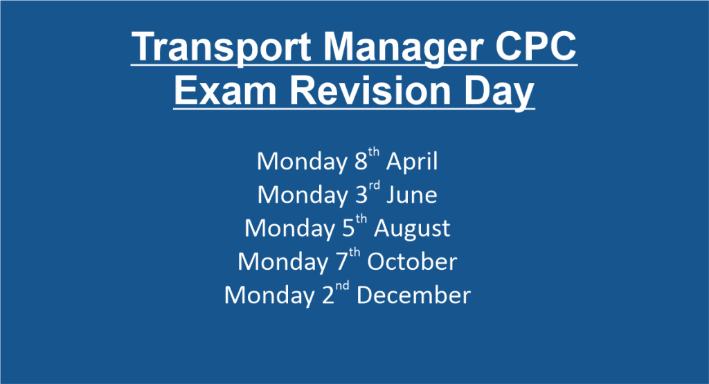 Our Courses | Carmichael Training